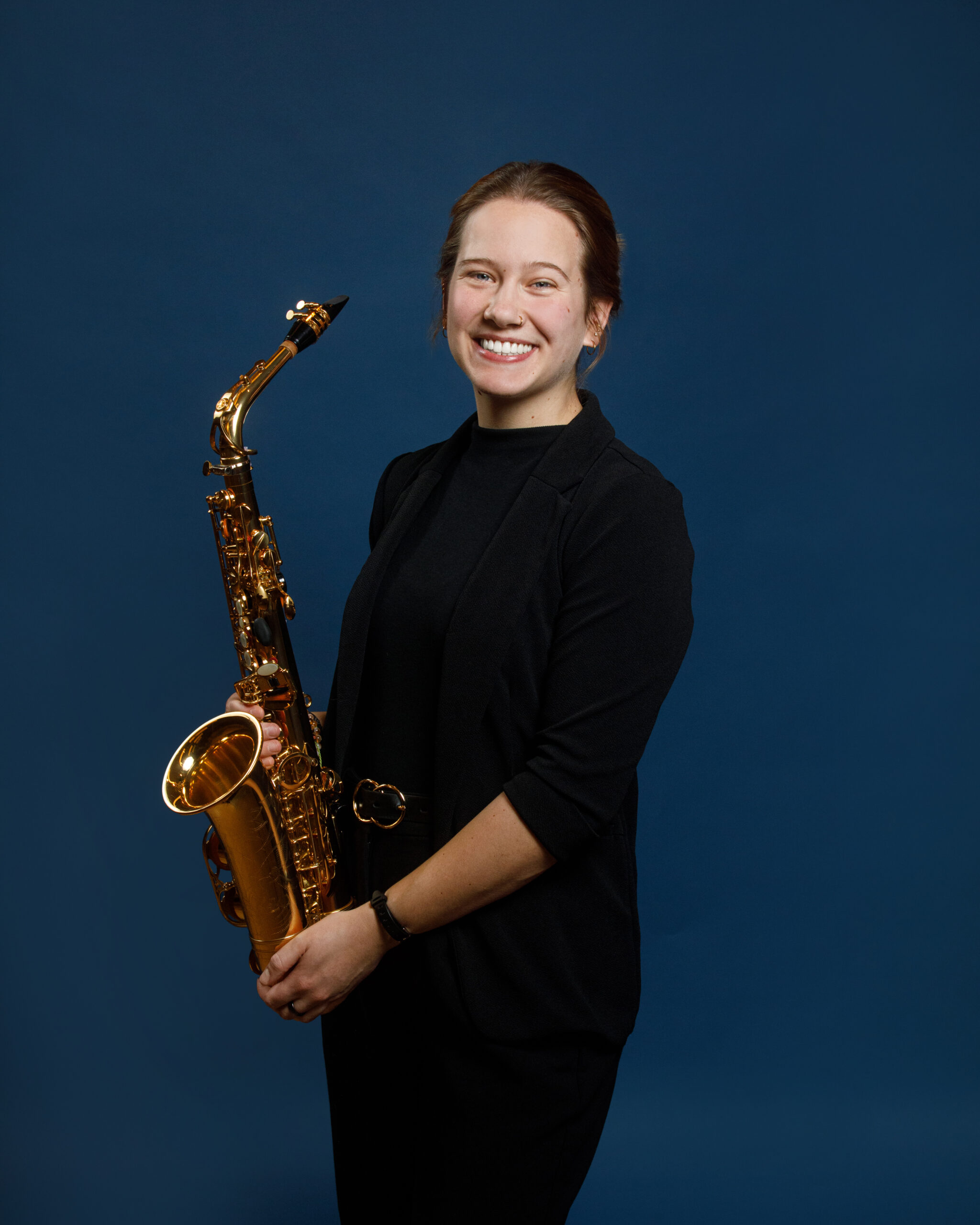 Staff – Grand Rapids Youth Symphony & Classical Orchestra